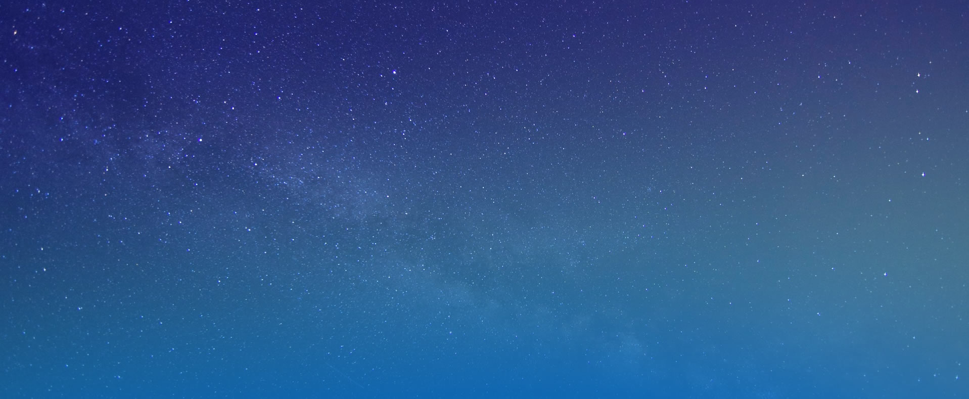 Sea Diving - Sunset Divers | Official PADI Dive Center in Port Barton ...